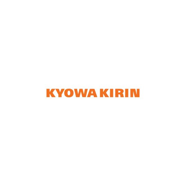 Kyowa Kirin Logo Vector - (.Ai .PNG .SVG .EPS Free Download)