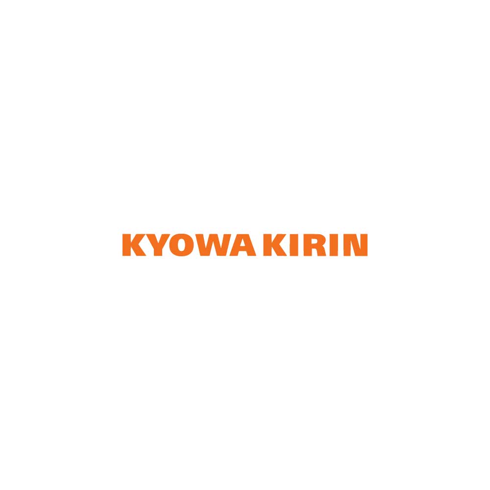 Kyowa Kirin Logo Vector - (.Ai .PNG .SVG .EPS Free Download)