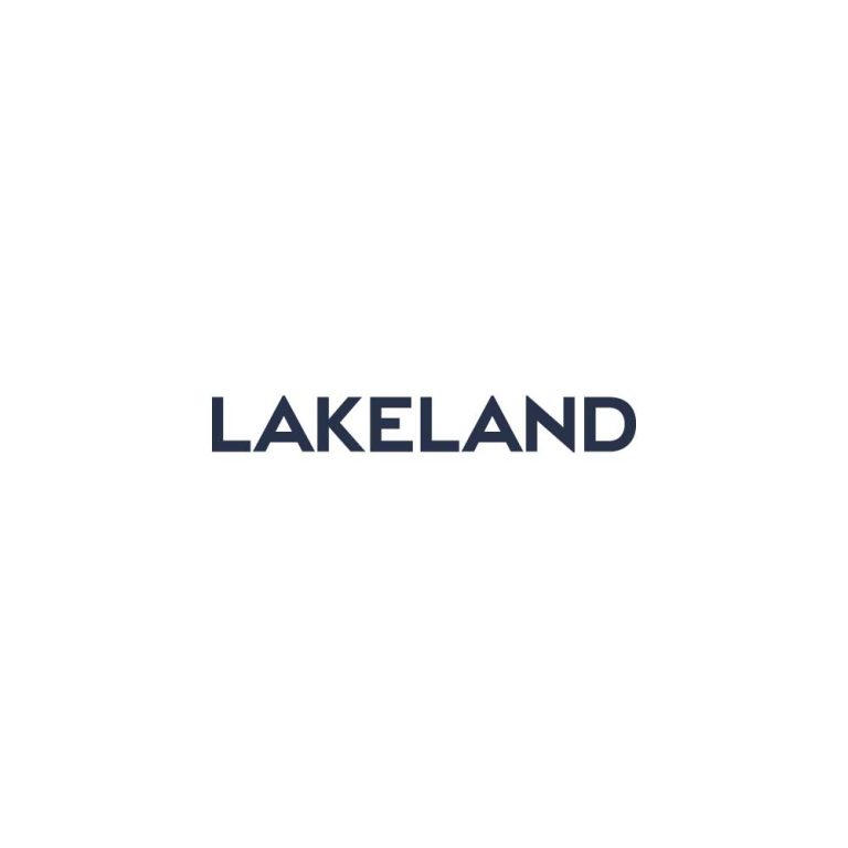 Lakeland Flying Tigers Logo Vector - (.Ai .PNG .SVG .EPS Free Download)
