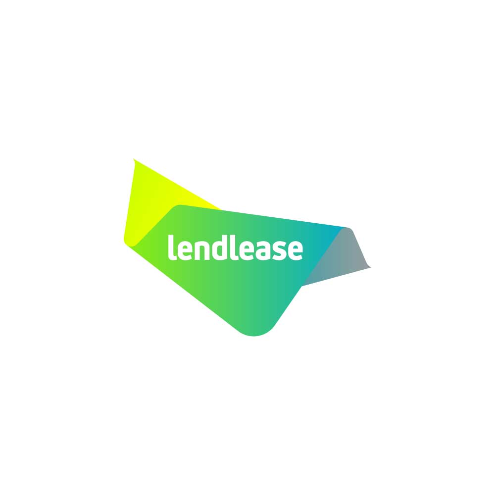 Lend Lease Project Management & Construction Logo Vector - (.Ai .PNG ...