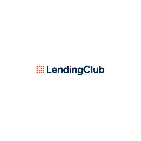 Lending Club Logo Vector - (.Ai .PNG .SVG .EPS Free Download)