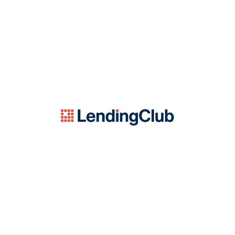 Lending Club Logo Vector - (.Ai .PNG .SVG .EPS Free Download)