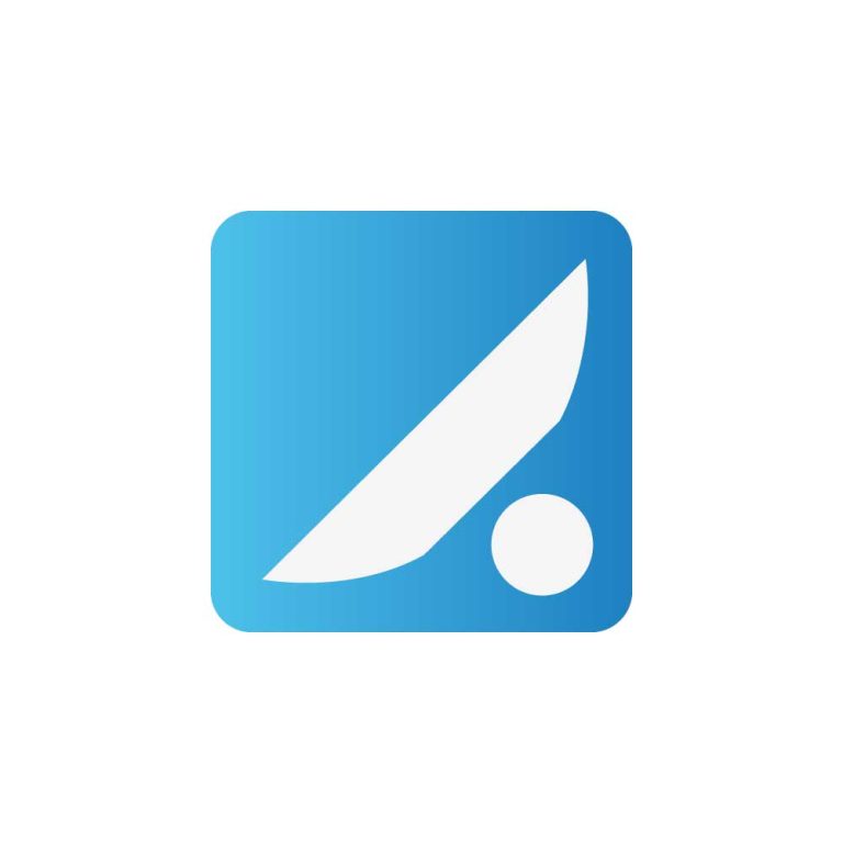 Libya Telecom Technology Logo Vector - (.Ai .PNG .SVG .EPS Free Download)