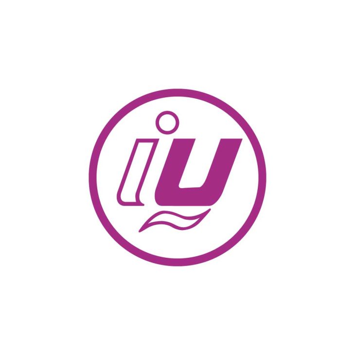 Libyana Logo Vector - (.Ai .PNG .SVG .EPS Free Download)