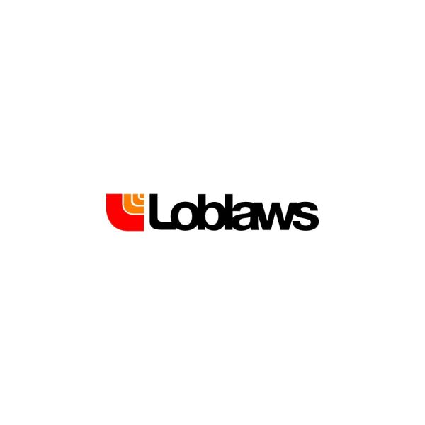 Loblaws Logo Vector - (.Ai .PNG .SVG .EPS Free Download)