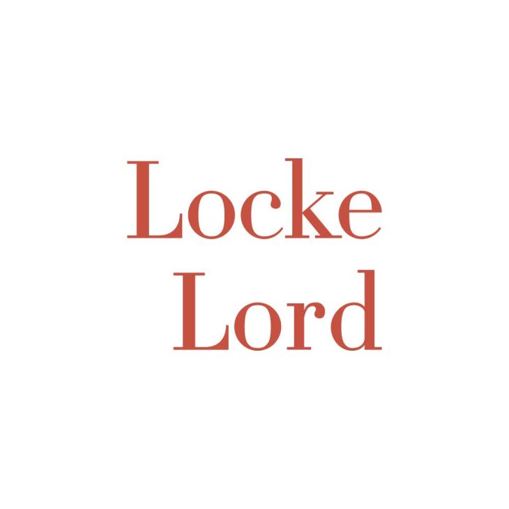 Locke Lord Logo Vector - (.Ai .PNG .SVG .EPS Free Download)