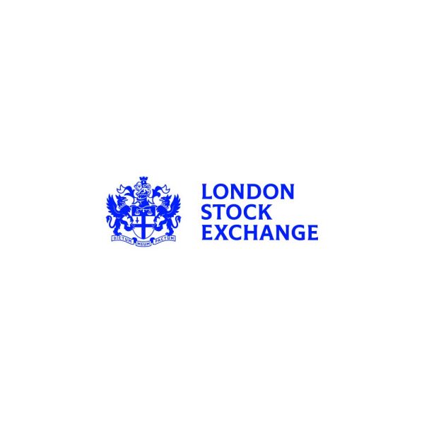 London Stock Exchange Group Logo Vector - (.Ai .PNG .SVG .EPS Free ...