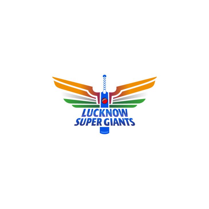 IPL Logo Vector - (.Ai .PNG .SVG .EPS Free Download)