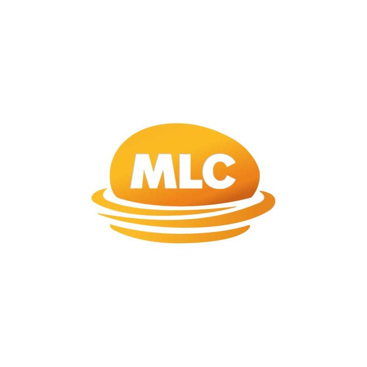MLC Limited Logo Vector - (.Ai .PNG .SVG .EPS Free Download)