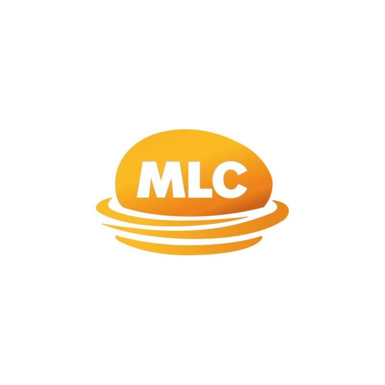 MLC Limited Logo Vector - (.Ai .PNG .SVG .EPS Free Download)