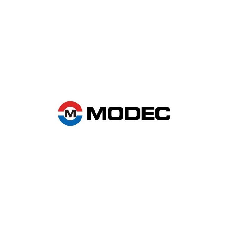 MODEC Logo Vector - (.Ai .PNG .SVG .EPS Free Download)