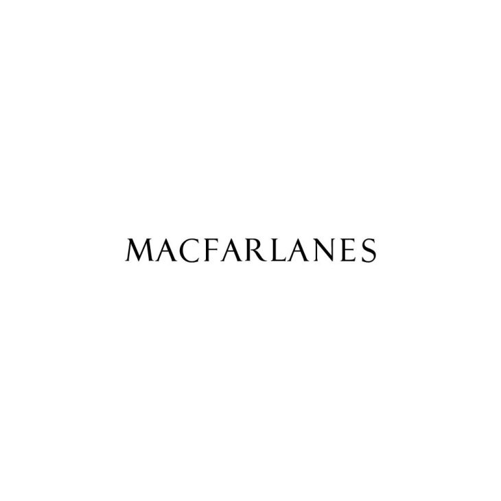 Macfarlanes Logo Vector - (.Ai .PNG .SVG .EPS Free Download)