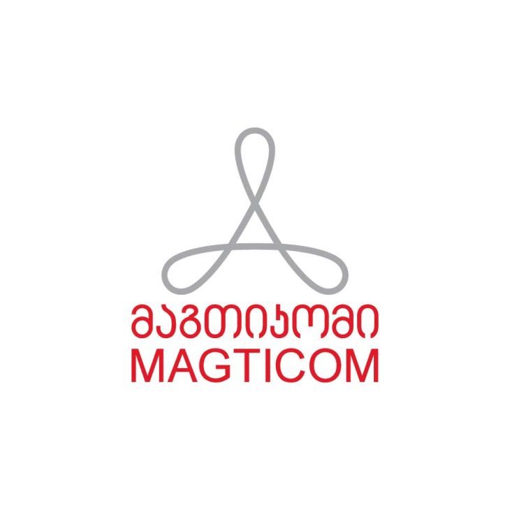 MagtiCom Logo Vector - (.Ai .PNG .SVG .EPS Free Download)
