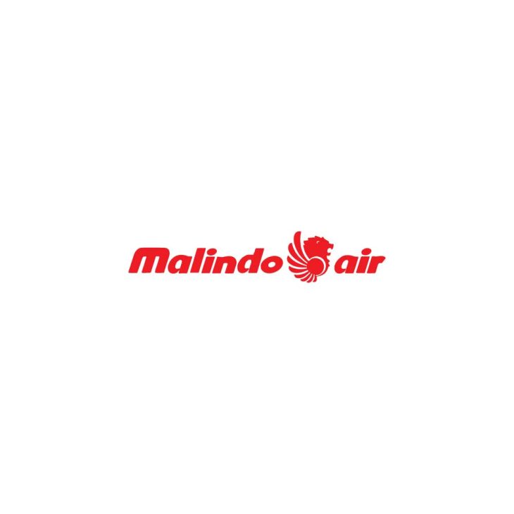 Malindo Air Logo Vector - (.Ai .PNG .SVG .EPS Free Download)