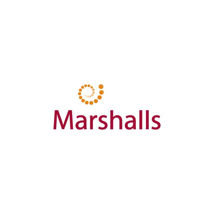 Marshalls plc Logo Vector - (.Ai .PNG .SVG .EPS Free Download)