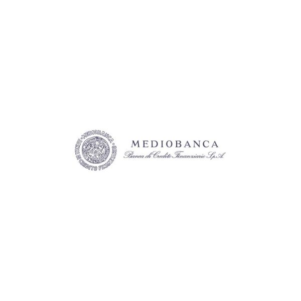 Mediobanca Logo Vector - (.Ai .PNG .SVG .EPS Free Download)