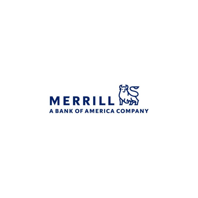 Merrill Lynch Logo Vector - (.Ai .PNG .SVG .EPS Free Download)