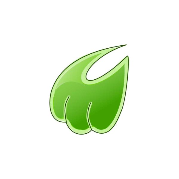 Midori Logo Vector - (.Ai .PNG .SVG .EPS Free Download)