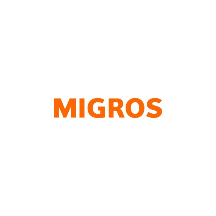 Migros Logo Vector - (.Ai .PNG .SVG .EPS Free Download)