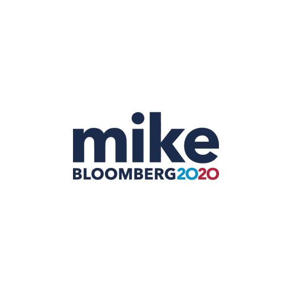 Bloomberg TV Logo Vector - (.Ai .PNG .SVG .EPS Free Download)