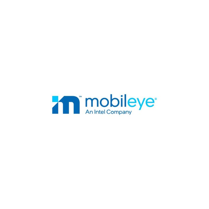 Mobileye Logo Vector - (.Ai .PNG .SVG .EPS Free Download)
