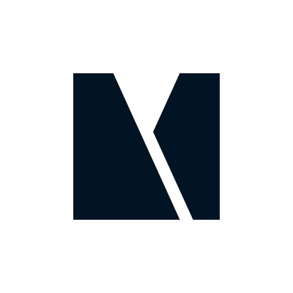 Monograph Logo Vector - (.Ai .PNG .SVG .EPS Free Download)