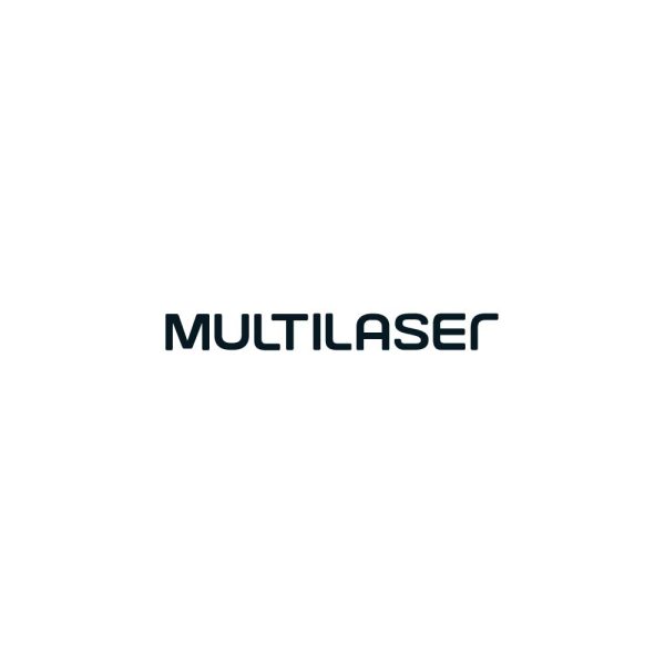 Multilaser Logo Vector - (.Ai .PNG .SVG .EPS Free Download)
