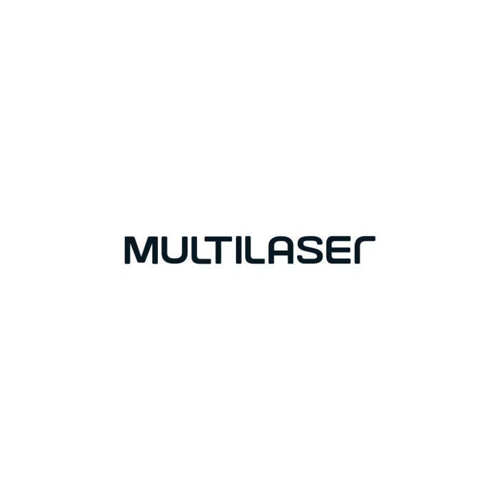 Multilaser icon Logo Vector - (.Ai .PNG .SVG .EPS Free Download)