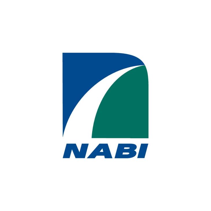 NABI New Logo Vector - (.Ai .PNG .SVG .EPS Free Download)
