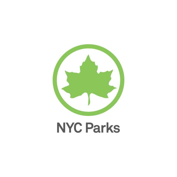 NYC Parks Logo Vector - (.Ai .PNG .SVG .EPS Free Download)