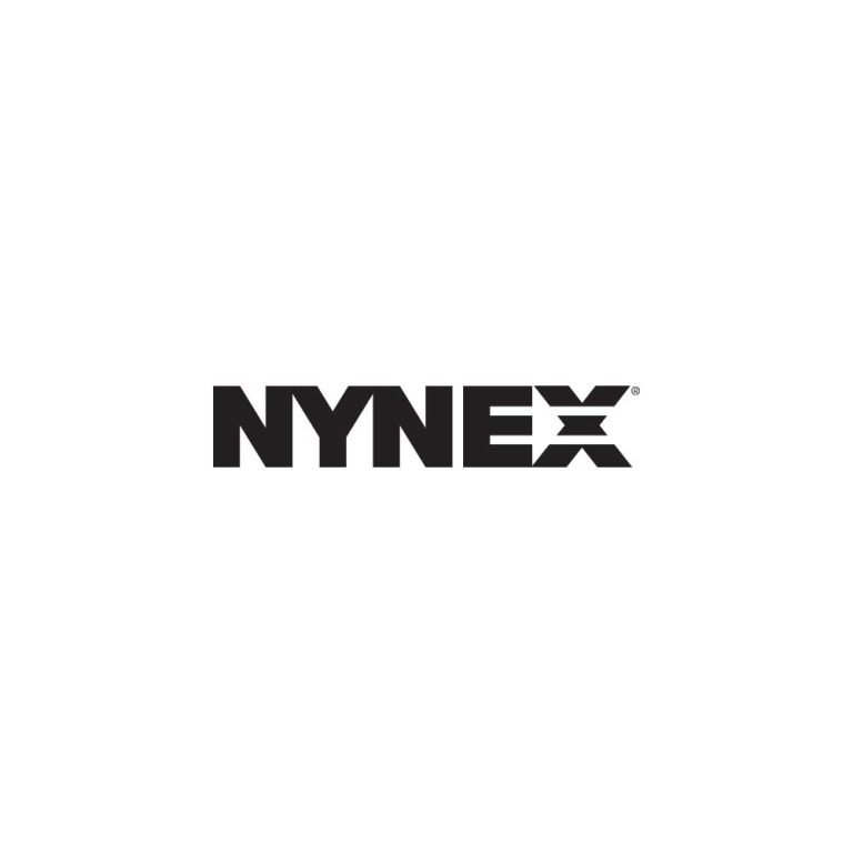 NYNEX Logo Vector - (.Ai .PNG .SVG .EPS Free Download)