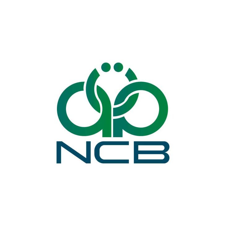 National Commercial Bank (Libya) Logo Vector - (.Ai .PNG .SVG .EPS Free ...