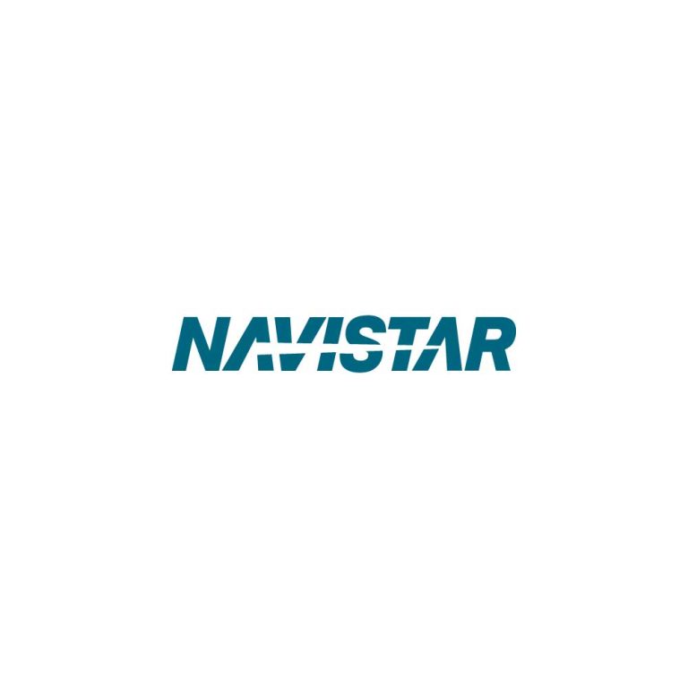 Navistar Logo Vector - (.Ai .PNG .SVG .EPS Free Download)