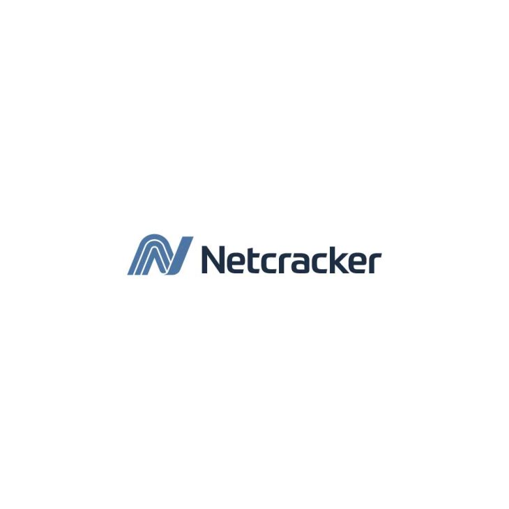 Netcracker Logo Vector - (.Ai .PNG .SVG .EPS Free Download)