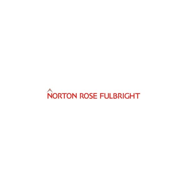 Norton Rose Logo Vector - (.Ai .PNG .SVG .EPS Free Download)