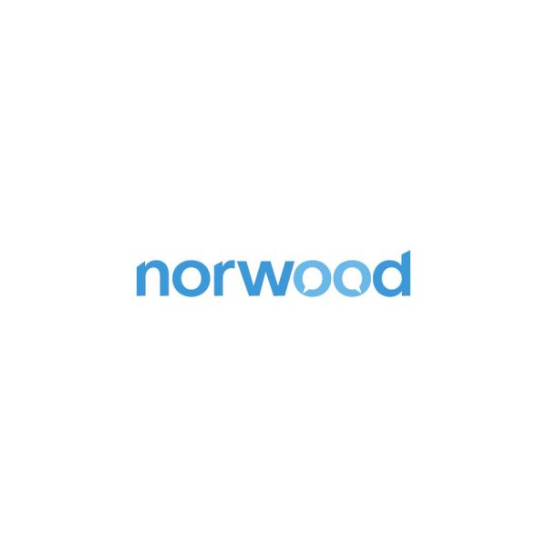 Norwood Logo Vector - (.Ai .PNG .SVG .EPS Free Download)