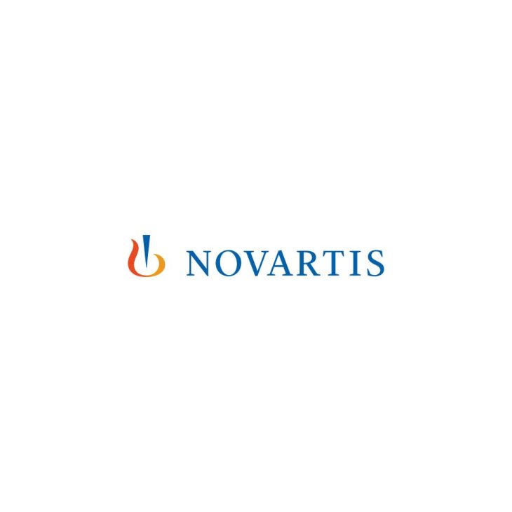 Novartis International AG Logo Vector - (.Ai .PNG .SVG .EPS Free Download)