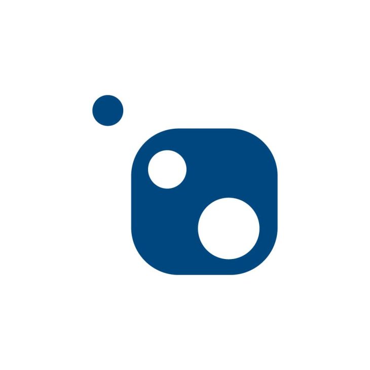 NuGet Logo Vector - (.Ai .PNG .SVG .EPS Free Download)