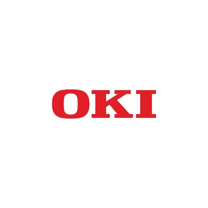 OKI Logo Vector - (.Ai .PNG .SVG .EPS Free Download)