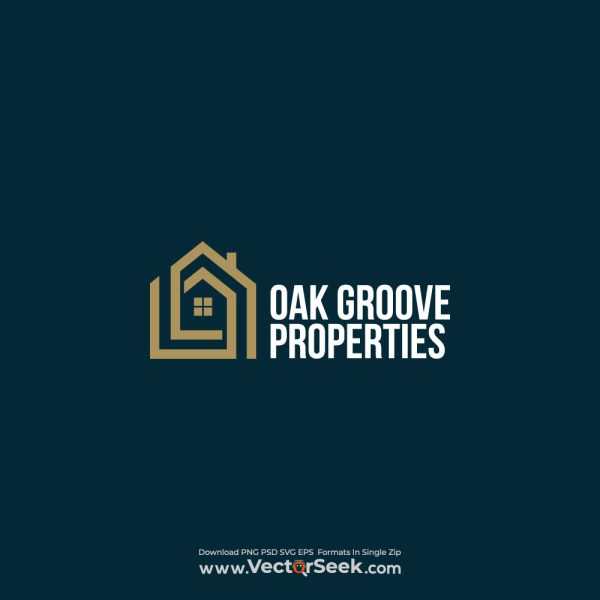 WeWork Logo Vector - (.Ai .PNG .SVG .EPS Free Download)