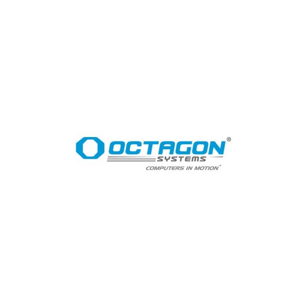Octagon Logo Vector - (.Ai .PNG .SVG .EPS Free Download)