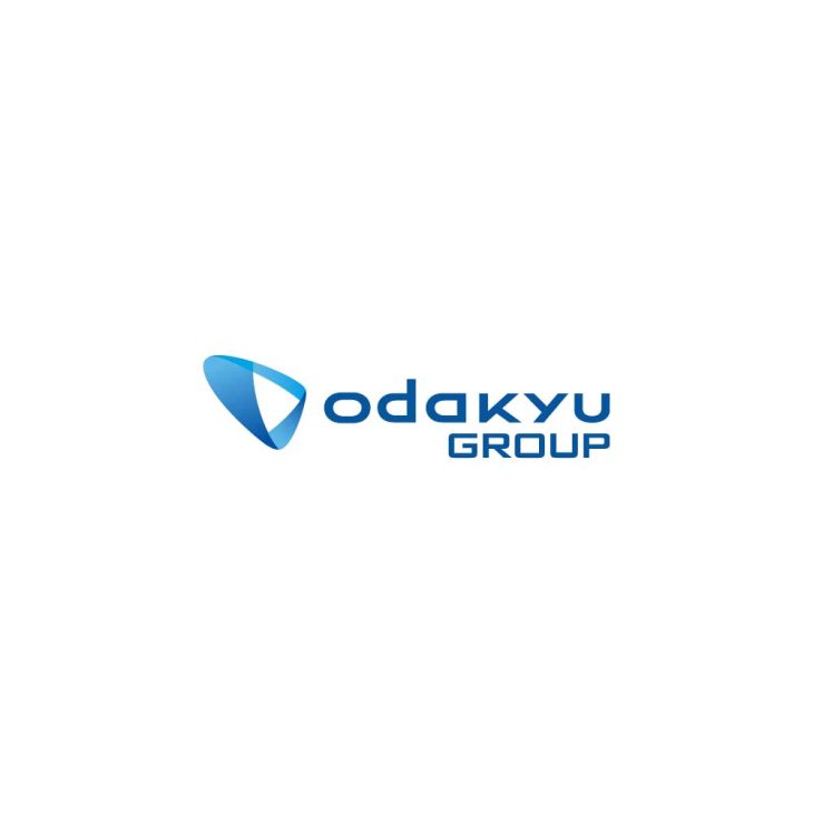 Odakyu Logo Vector - (.Ai .PNG .SVG .EPS Free Download)