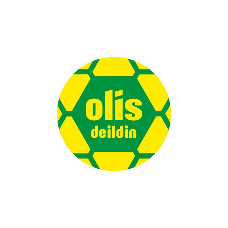 Al Ahly Logo Vector - (.Ai .PNG .SVG .EPS Free Download)