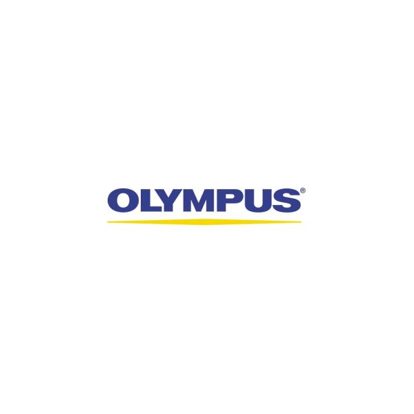 Olympus Logo Vector - (.Ai .PNG .SVG .EPS Free Download)