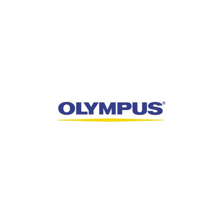 Olympus Logo Vector - (.Ai .PNG .SVG .EPS Free Download)