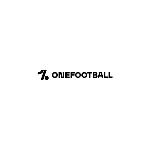 OneFootball Logo Vector - (.Ai .PNG .SVG .EPS Free Download)