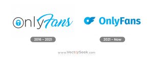 Onlyfans Logo Vector - (.Ai .PNG .SVG .EPS Free Download)