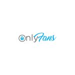 Onlyfans Logo Vector - (.Ai .PNG .SVG .EPS Free Download)