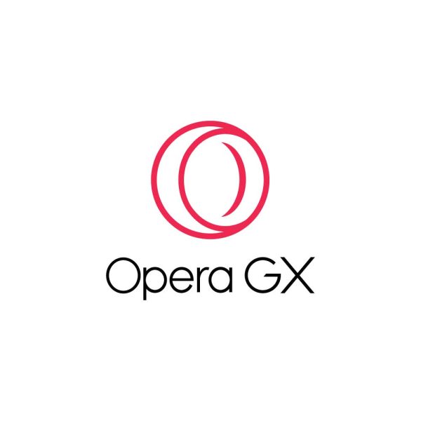Opera Software Logo Vector - (.Ai .PNG .SVG .EPS Free Download)