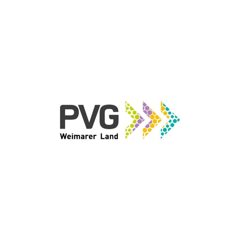 PVG Weimarer Land Logo Vector - (.Ai .PNG .SVG .EPS Free Download)